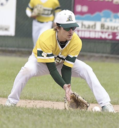 Miners drop a pair to Bemidji | Sports | mesabitribune.com