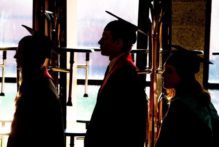 MIB Class of 2023 | Gallery | mesabitribune.com