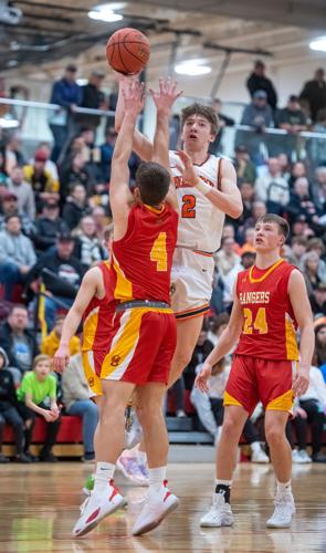 MIB-Cherry Basketball | Gallery | mesabitribune.com