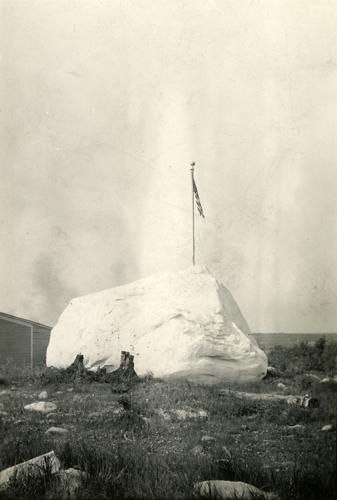 Getting to Know Kerr Location – Part 2 | Community | mesabitribune.com