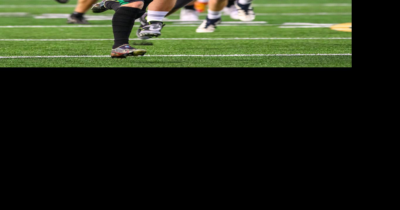 Rock Ridge-Hibbing Football | Gallery | mesabitribune.com