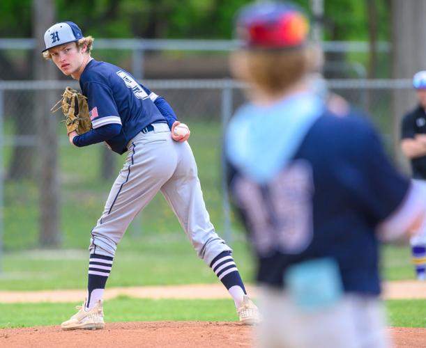 HHS 9 opens with win vs. Cloquet | Sports | mesabitribune.com