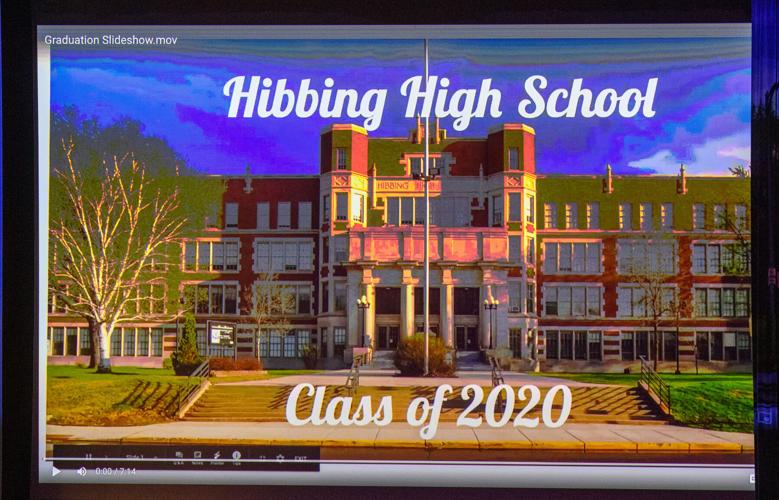 Hibbing High School 100th Anniversary Celebration | News ...
