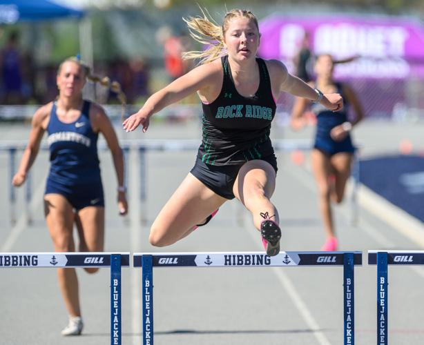 LSC Conference Championship | Gallery | mesabitribune.com