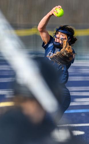 Hibbing-Proctor Softball | Gallery | mesabitribune.com