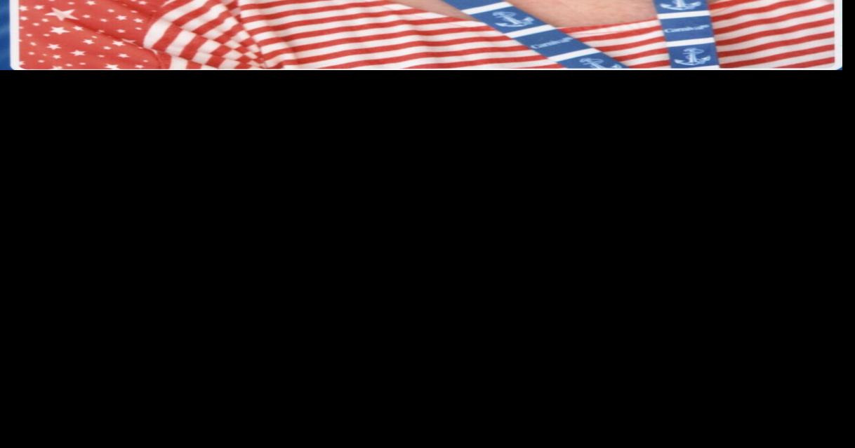 Jill Maureen (Sertich/Isaacson) Morton | Obituaries | mesabitribune.com