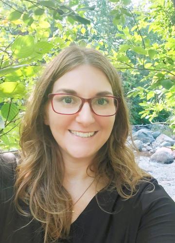 Three seats open on Mountain-Iron Buhl School Board | Local ...