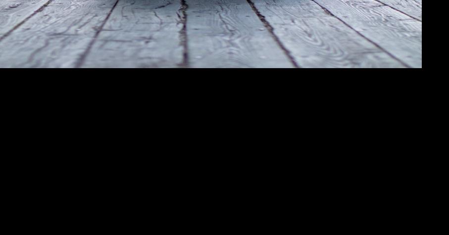 Ava Warren | Vhs | mesabitribune.com