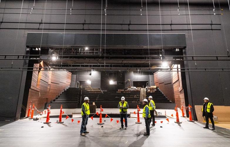 Rock Ridge High School | Gallery | mesabitribune.com