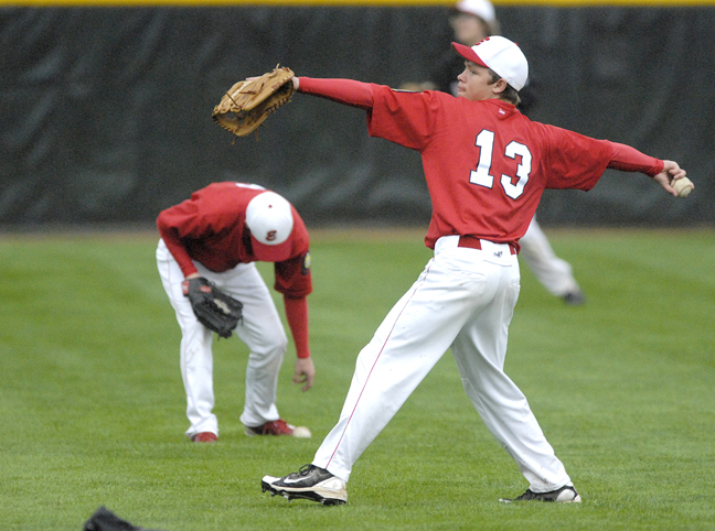 Ely baseball goes to state | Gallery | mesabitribune.com