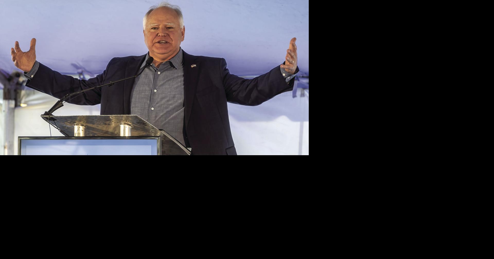 Keetac turning into a valued jewel | Local | mesabitribune.com