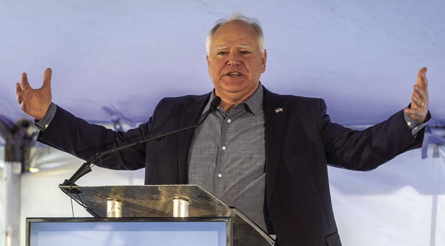 Keetac DR-grade pellet plant on verge of start-up | Mine ...