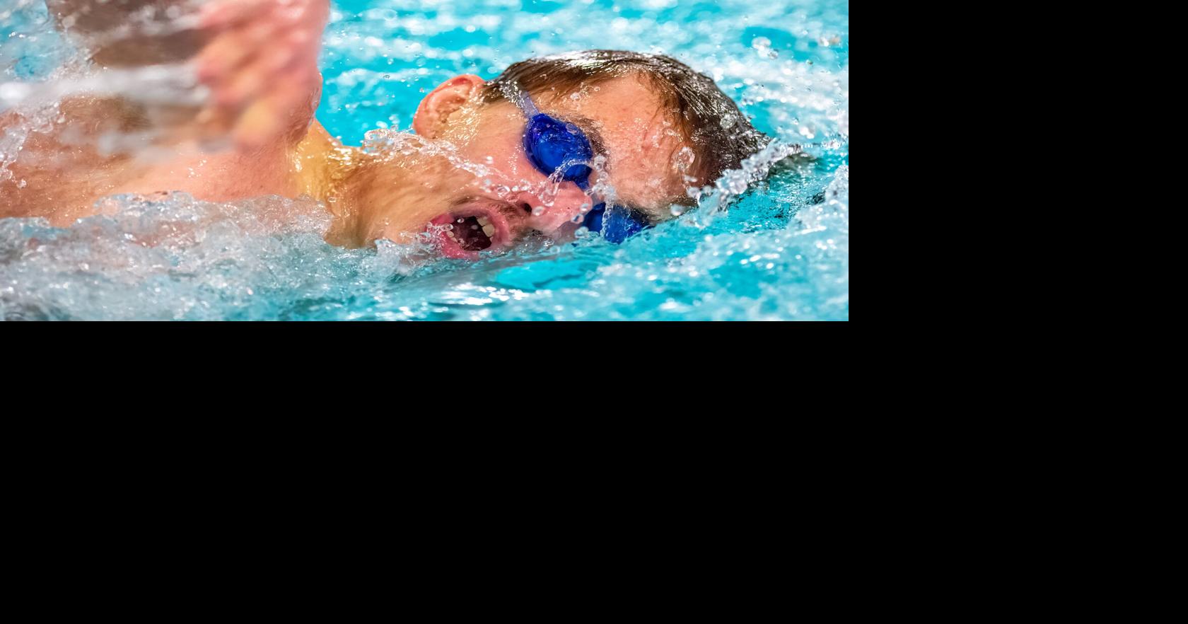 Mesabi East-Rock Ridge Swimming | Gallery | mesabitribune.com