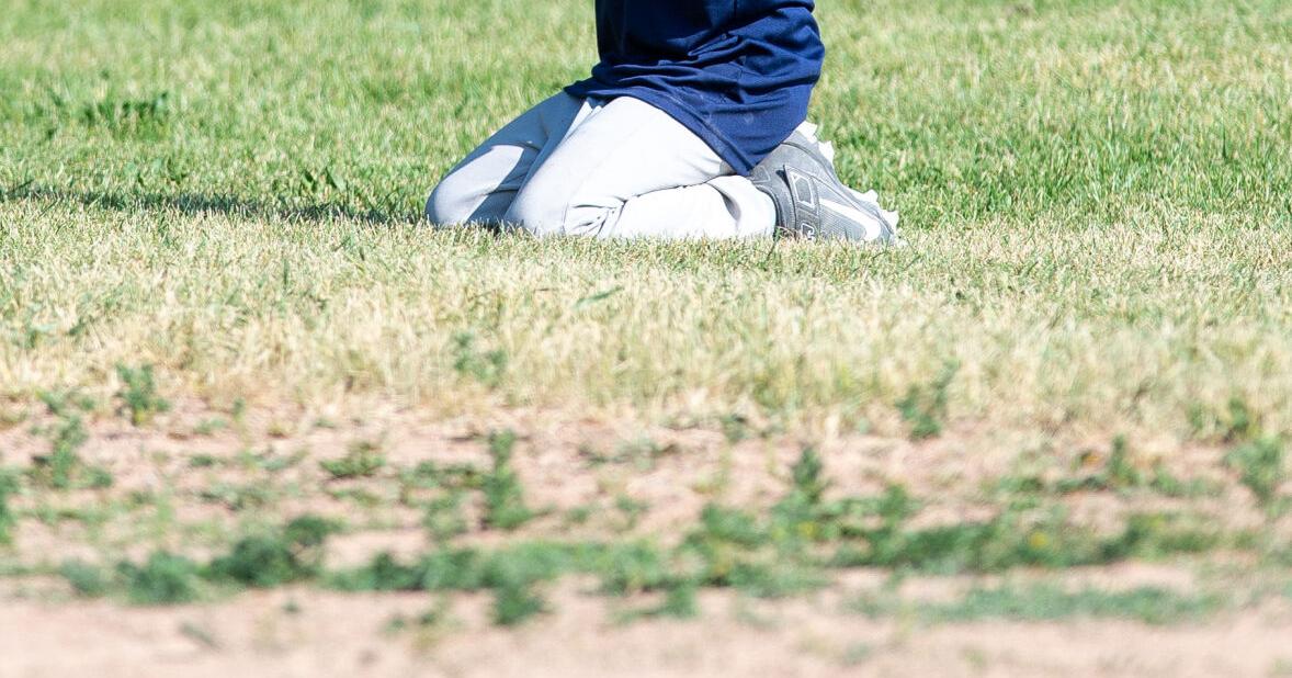 Rock Ridge Youth Baseball | Gallery | mesabitribune.com