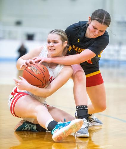 Rangers roll to 7A title, down Cardinals 67-38 | Featured ...