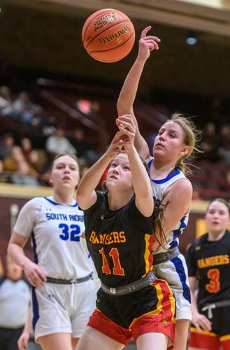 Mountain Iron-Buhl-South Ridge Section 7A Semi-Final | Gallery ...