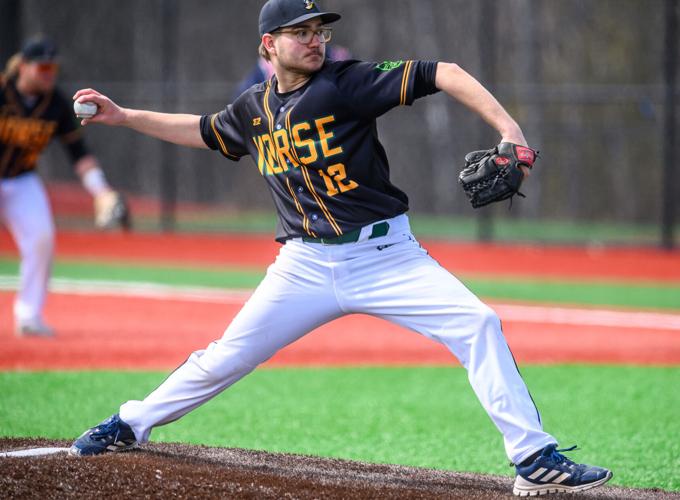 MN North-Mesabi Range-MN North-Itasca Baseball | Gallery ...