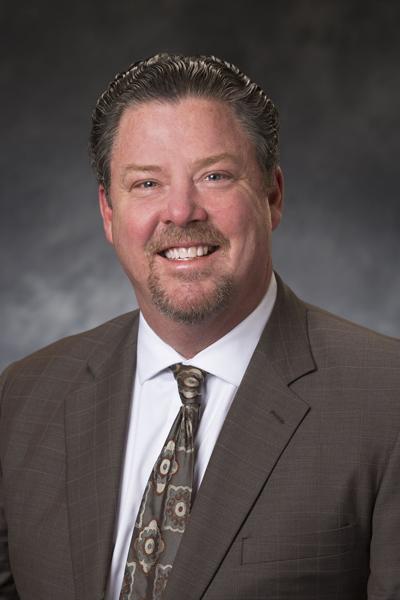 NBC hires Greg Sandau | News | mesabitribune.com