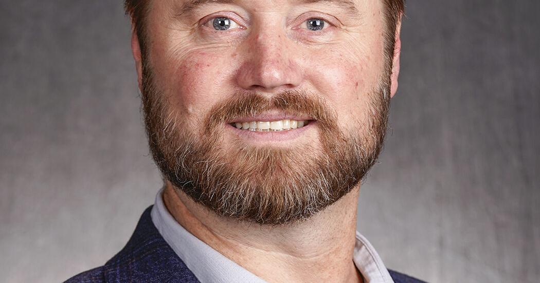 Rep. Cal Warwas Legislative Update | Opinion | mesabitribune.com