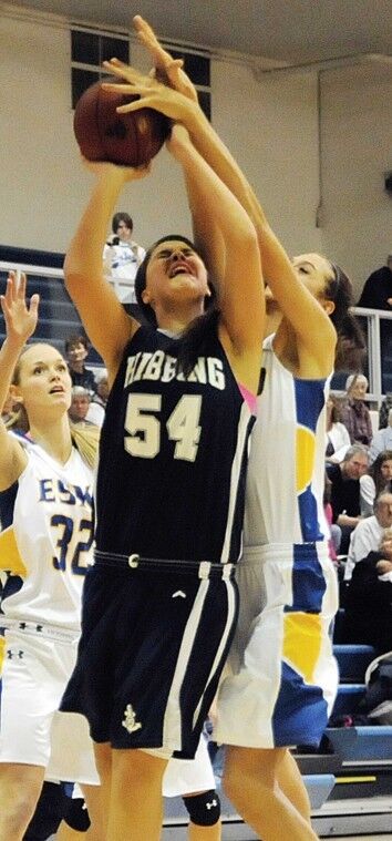 Eskomos ice ’Jackets | Sports | mesabitribune.com