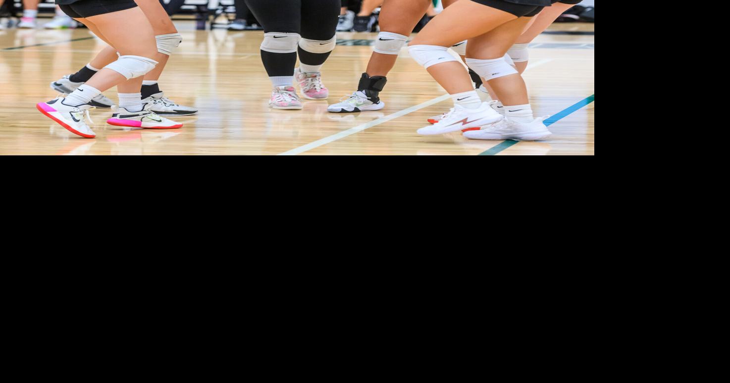 Rock Ridge-Esko Volleyball | Gallery | mesabitribune.com