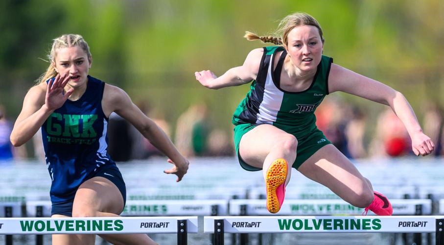 Wolverines sweep IRCs for third straight year | Sports | mesabitribune.com