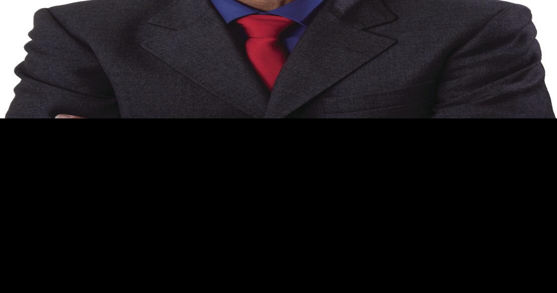 Attorney Joe Leoni of Trenti Law Firm named Super Lawyer in 2023 ...