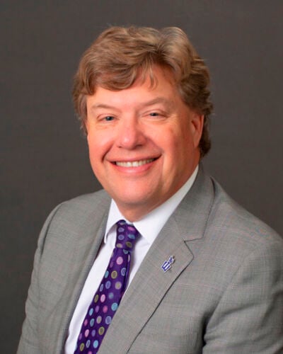 Minnesota State chancellor holds listening session in Hibbing | News ...