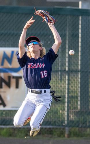 Hibbing American Legion Baseball | Gallery | mesabitribune.com
