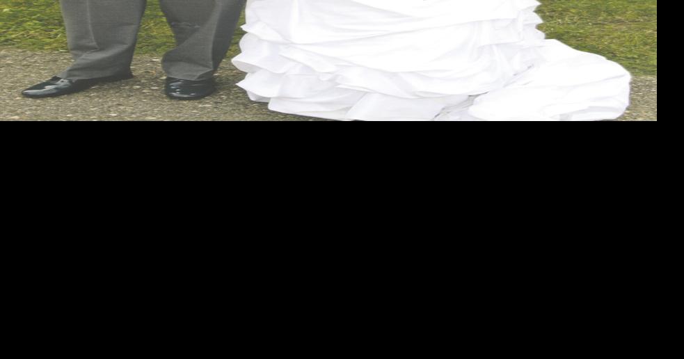 Mohawk-Lockhart | Weddings | mesabitribune.com