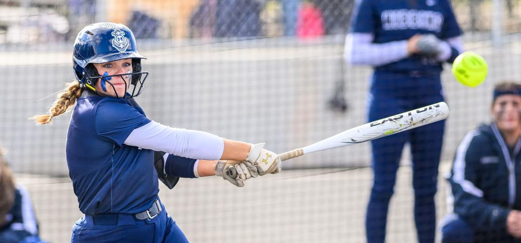 Hibbing-Proctor Softball | Gallery | mesabitribune.com