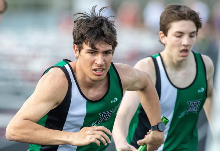 Mesabi East invite | Gallery | mesabitribune.com