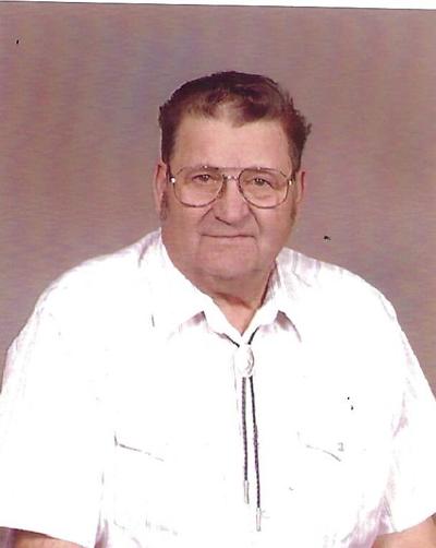 Robert Carl Tretter, | | mesabitribune.com