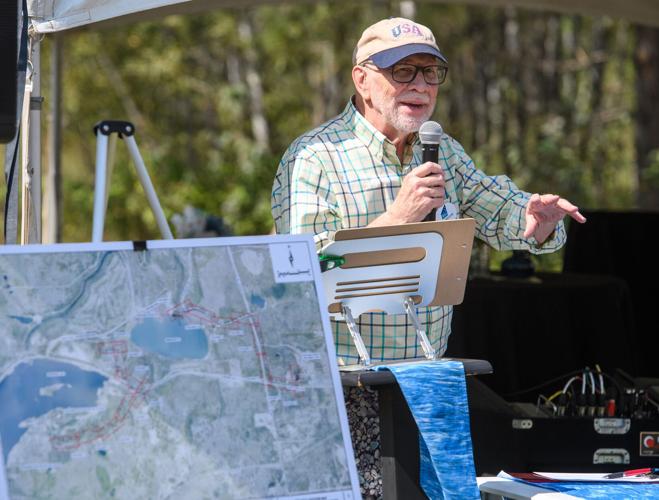 East Range Joint Water Project | Gallery | mesabitribune.com