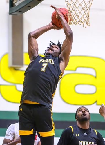 MN North-Mesabi Range-Rainy River Men's Basketball | Gallery ...