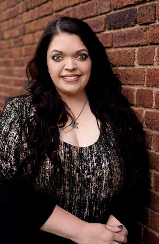 Mesabi Symphony Orchestra appoints Stephanie Villella as marketing and ...