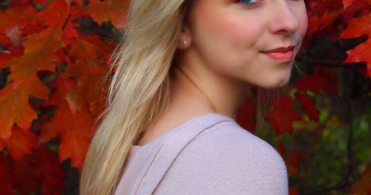 Hailey Pierce | Mesabi East | mesabitribune.com