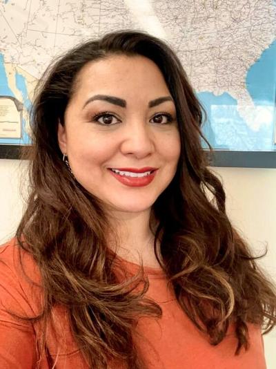 St. Louis County employee named to Minnesota Council on Latino Affairs ...