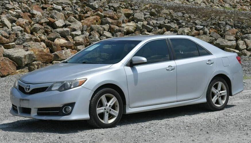 Missing Range man located safe and in good health | Local ...