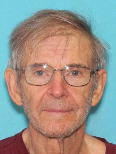 Missing Range man located safe and in good health | Local ...