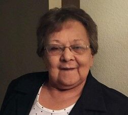 Margaret Joanne Samuelson | Obituaries | mesabitribune.com