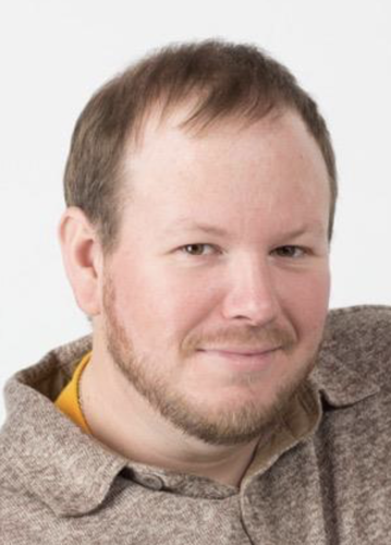 Four candidates are running for two seats on Buhl City Council | Local ...
