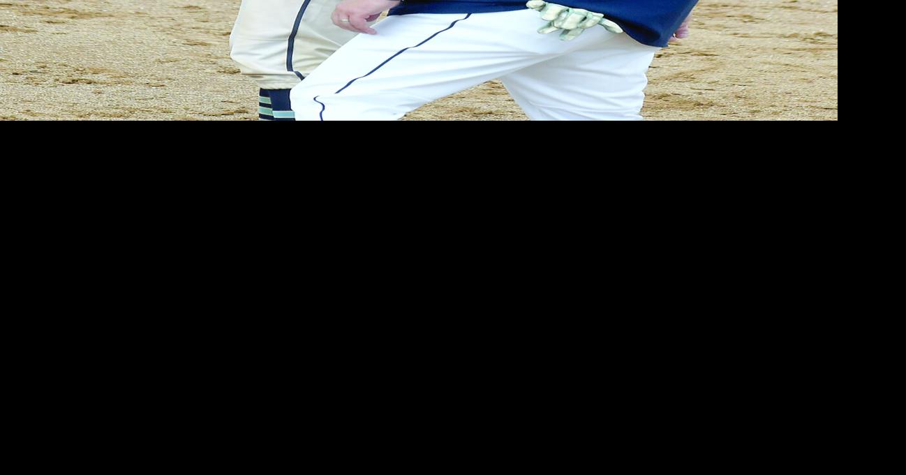 Heaton throws a gem as Post 1221 beats Duluth | Sports | mesabitribune.com