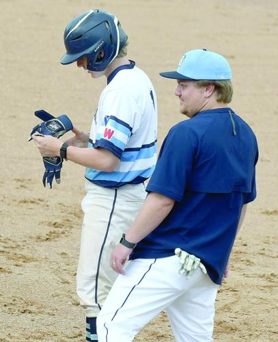 Heaton throws a gem as Post 1221 beats Duluth | Sports | mesabitribune.com