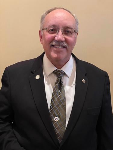 Four decades of mining career has been a blast | Mine | mesabitribune.com