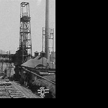Menominee Iron Range of Michigan: Related to Our Iron Range – Part 1 ...