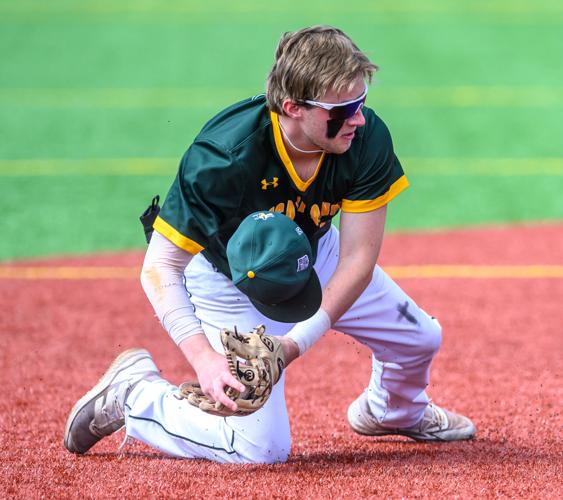 MN North-Mesabi Range-MN North Vermilion Baseball | Gallery ...