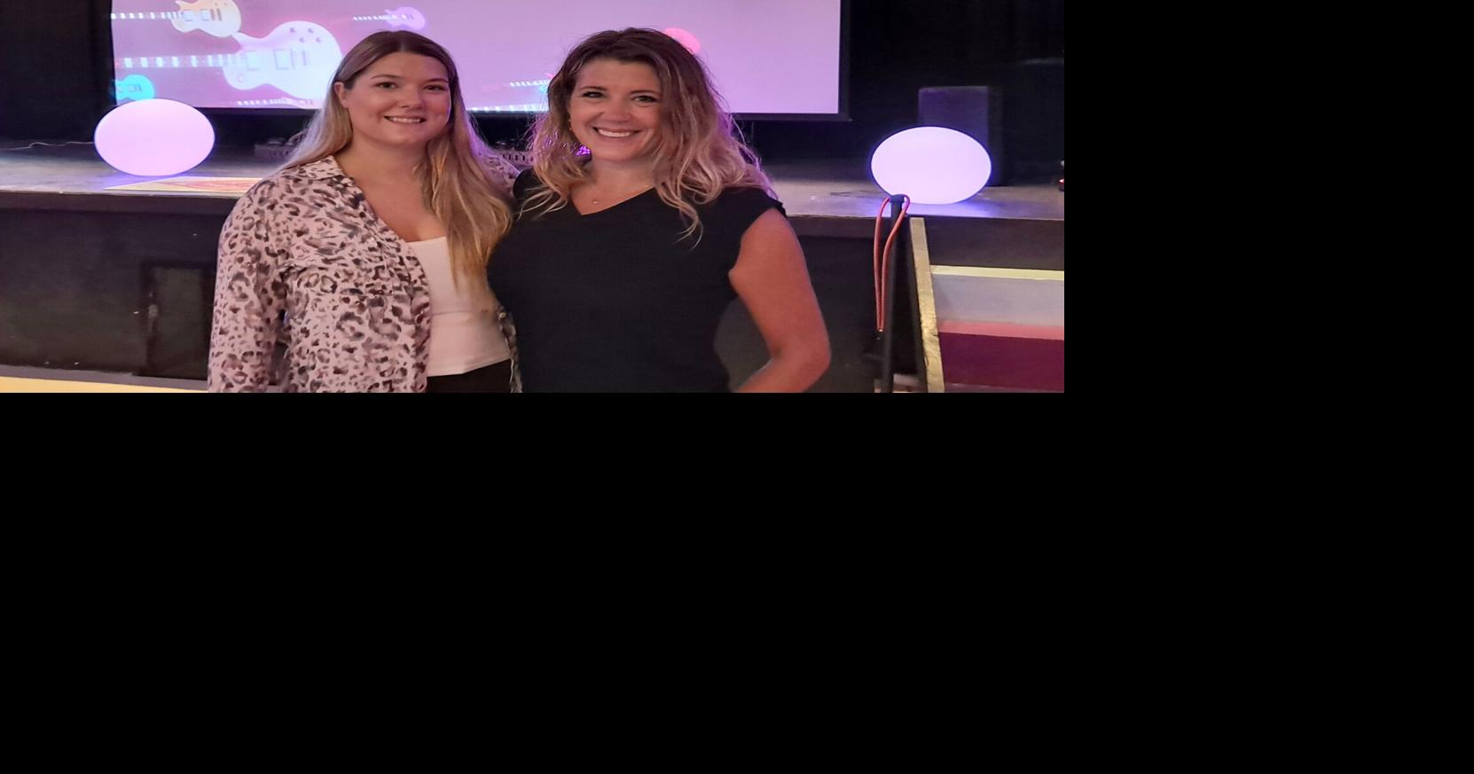 MACO Theater to host live music, events | Local | mesabitribune.com