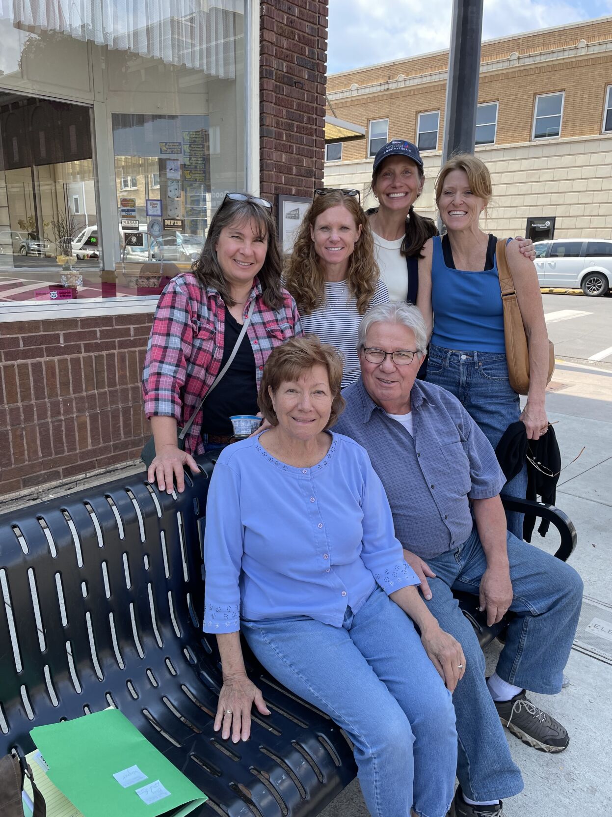 Four friends, Hibbing High School alumni invest in their hometown ...