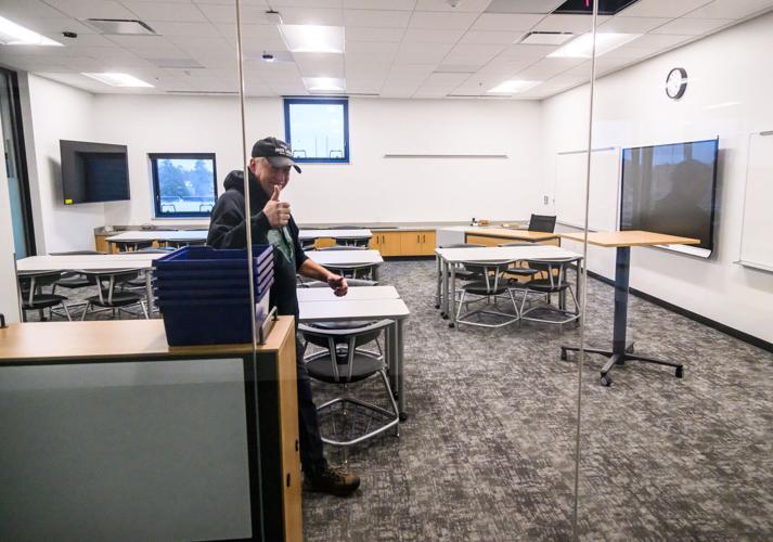 North Star Elementary | | mesabitribune.com